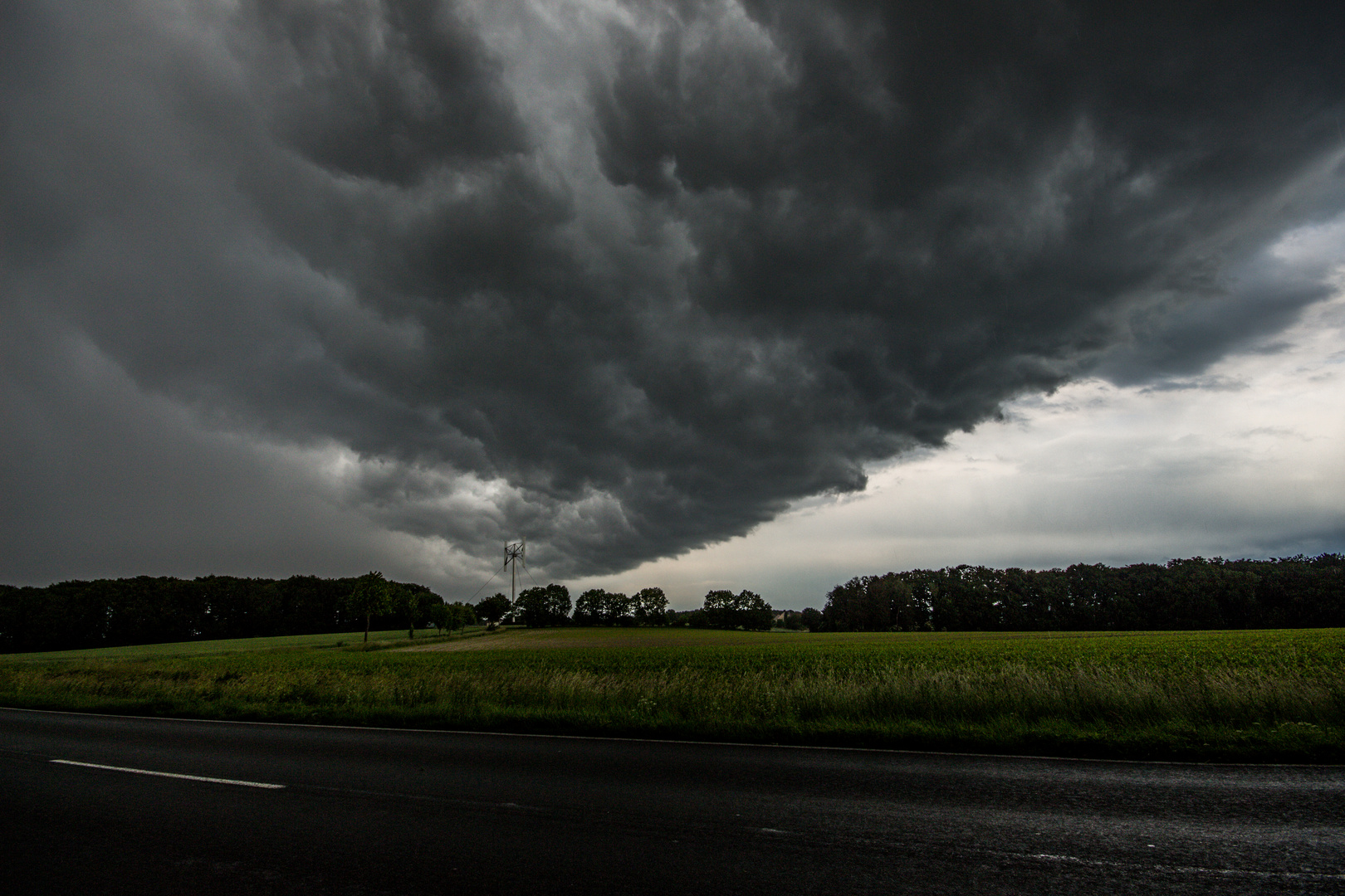 Upcoming Storm Foto Bild Deutschland Europe Nordrhein Westfalen upcoming-storm-foto-bild-deutschland-europe-nordrhein-westfalen