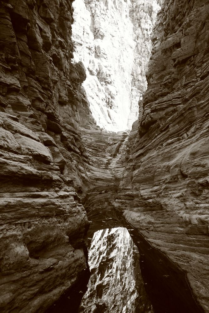 Upside Down side Up side down side up side up side ... Foto & Bild ...