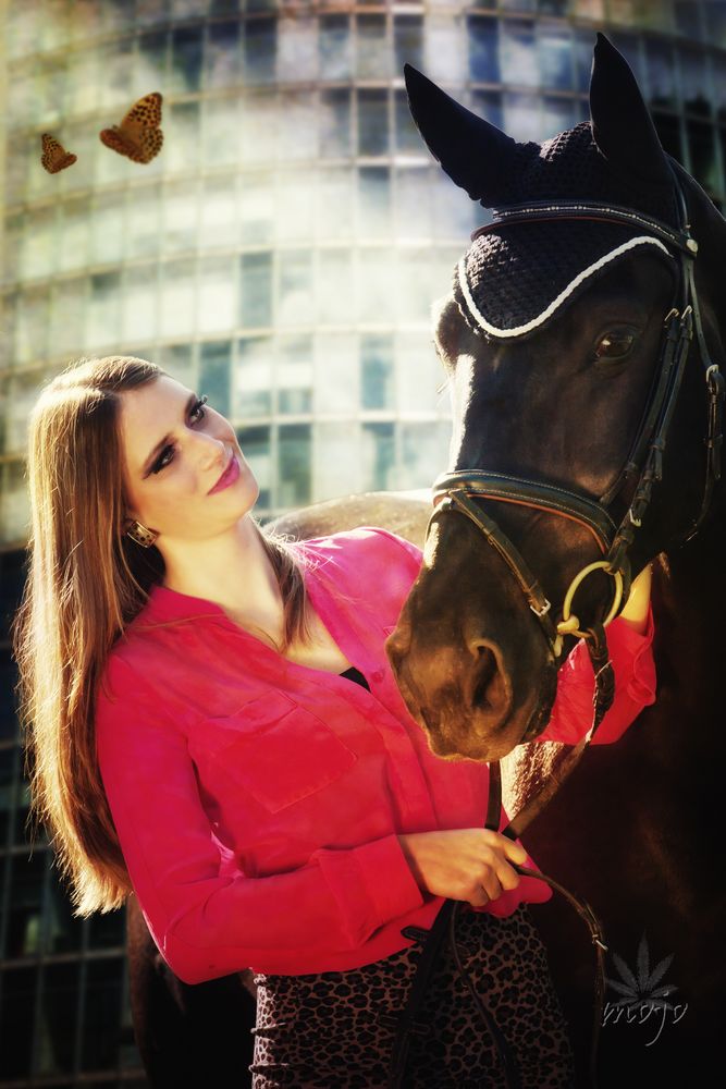 [Urban] Foto & Bild | fotomontage, composing , composing Bilder auf fotocommunity