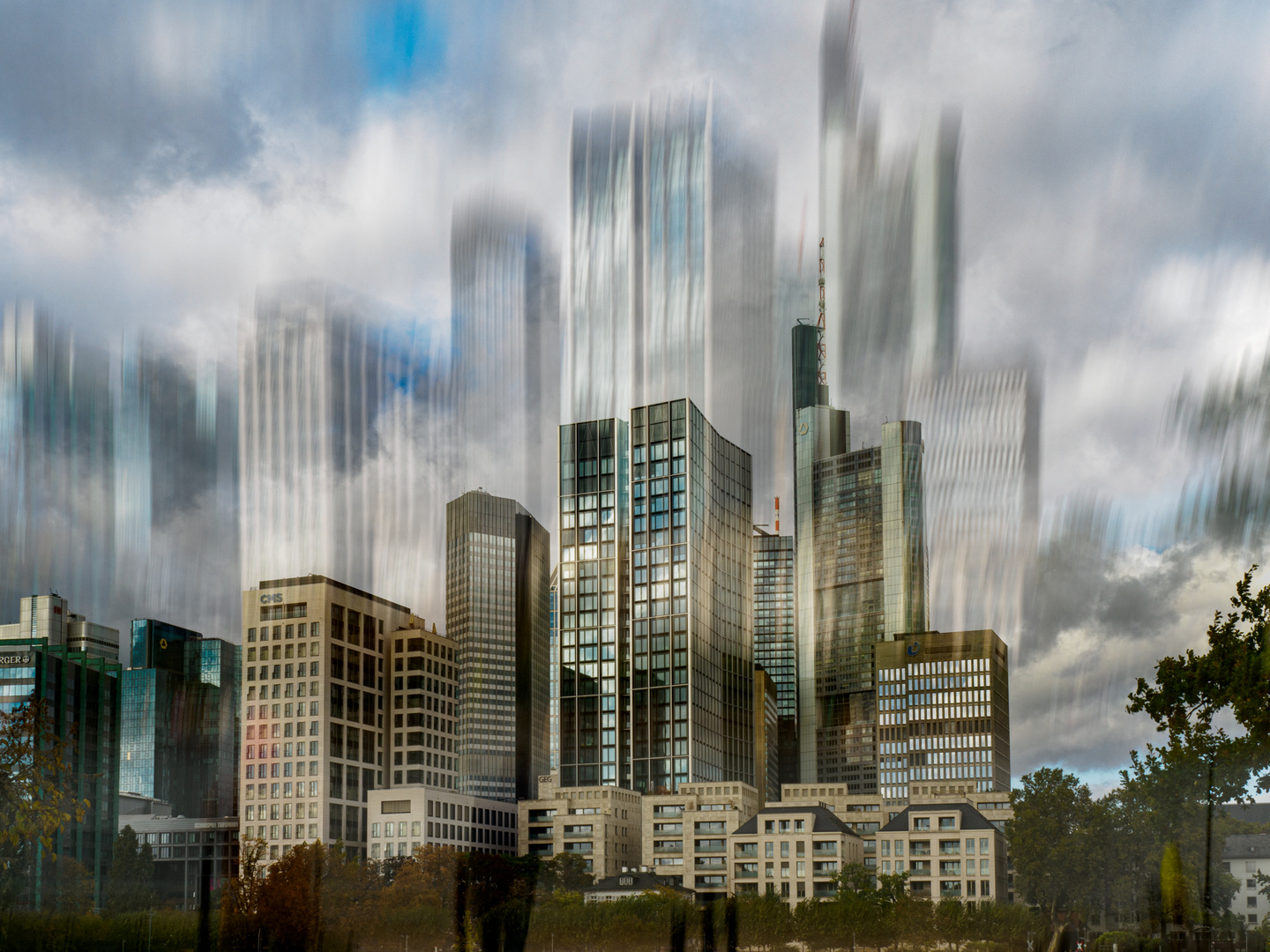 Urbane Strukturen Foto & Bild | spezial, fassaden, strukturen Bilder ...