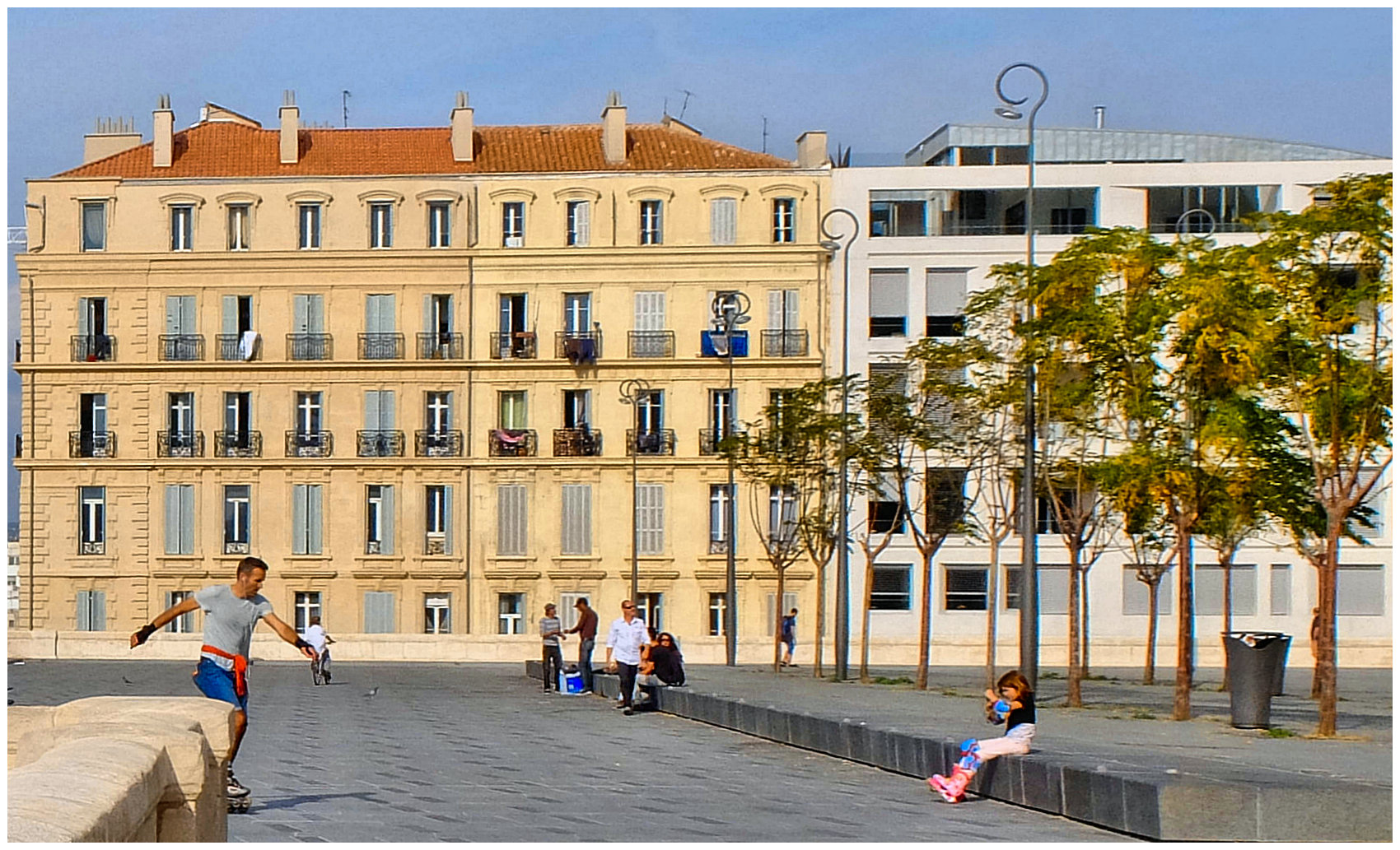 Urbania photo et image | europe, france, provence-alpes-côte d'azur ...