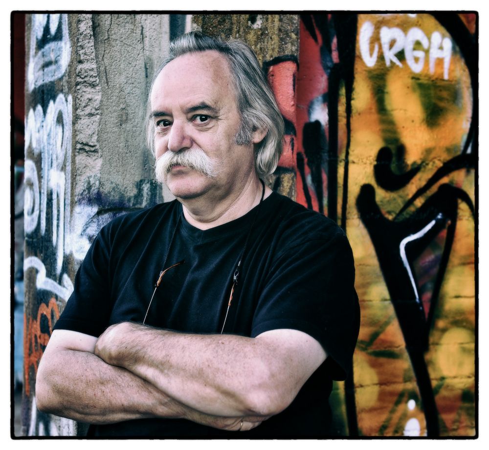 urgh Foto & Bild | outdoor, portrait, menschen Bilder auf fotocommunity