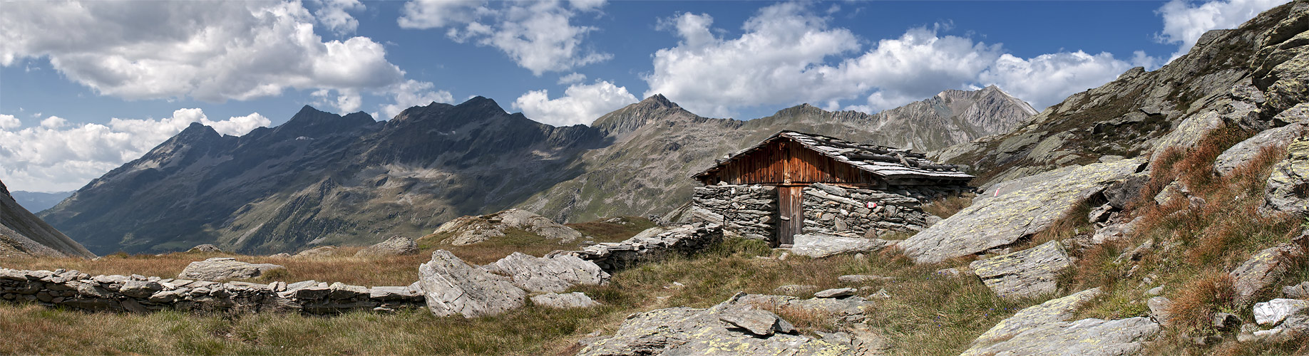 urig ... Foto & Bild | natur-panorama, natur-kreativ, aufnahmetechniken ...