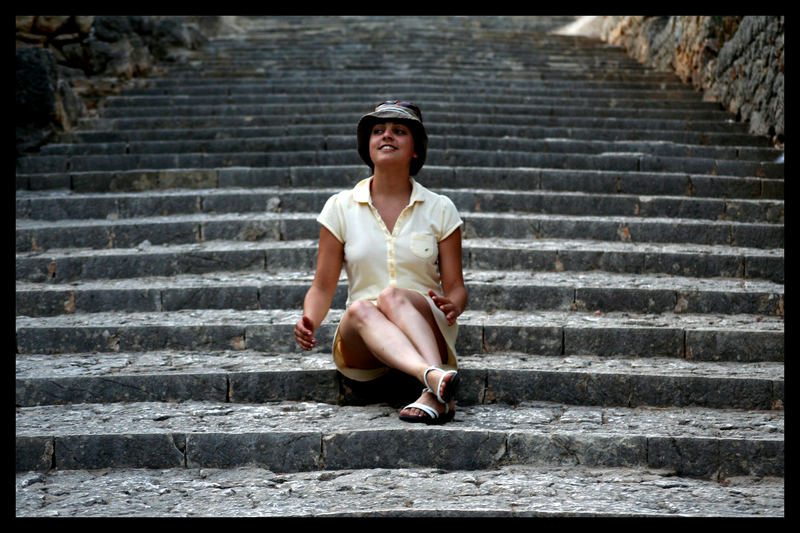 Urlaub Foto & Bild | streetfotografie mit menschen, street: spontane portraits, menschen Bilder ...