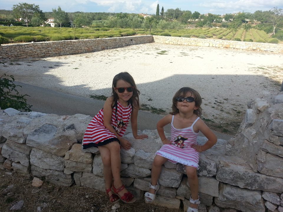 Urlaub Foto & Bild | kinder, kinder ab 2, menschen Bilder auf fotocommunity