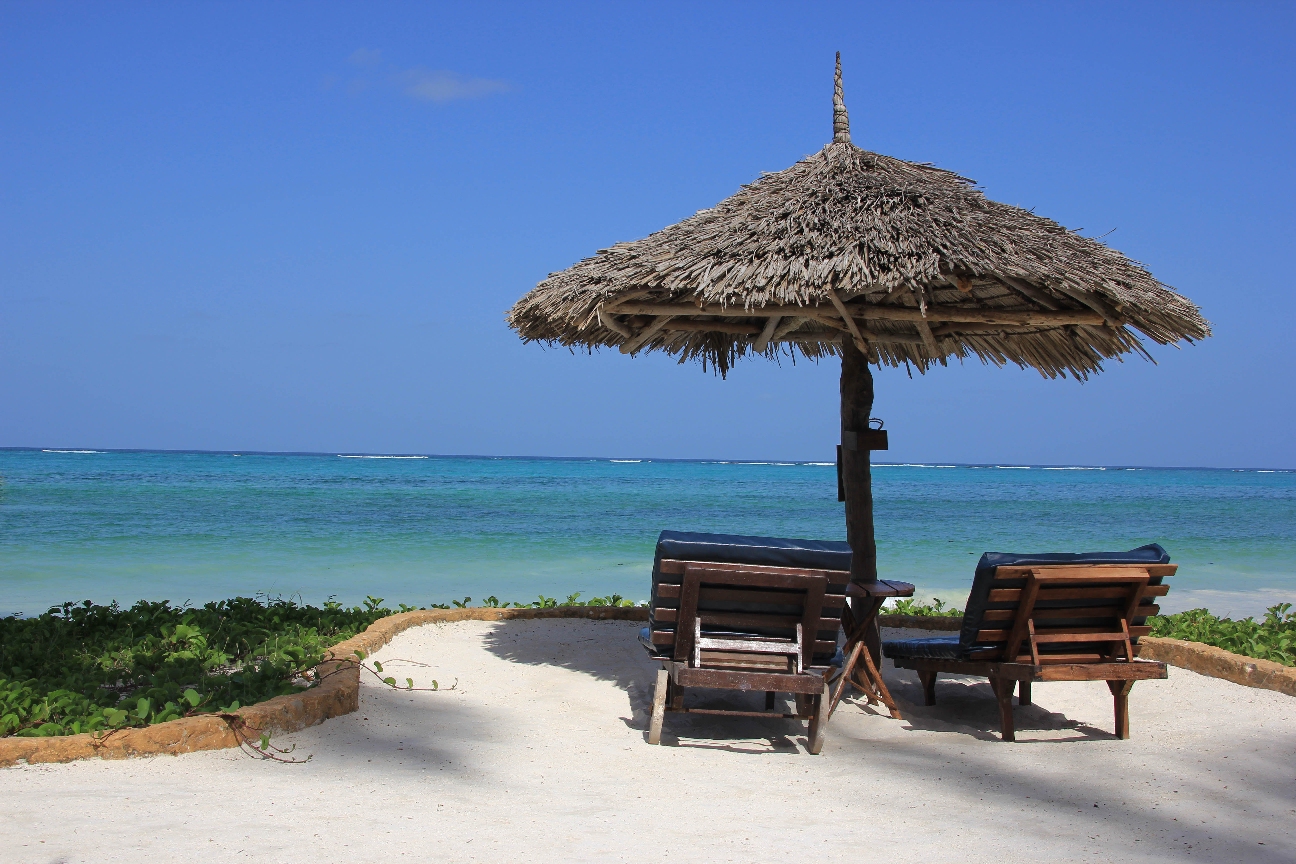 Urlaub im Paradies Foto & Bild | reportage dokumentation ...