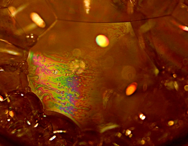 Ursuppe Foto & Bild | experimente, wasser, spezial Bilder auf fotocommunity