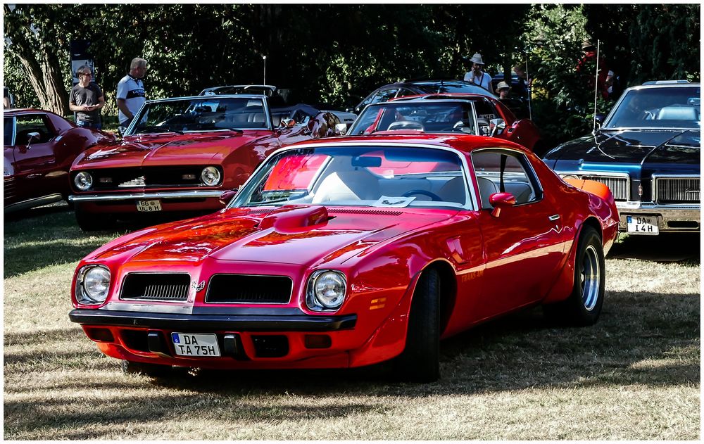 US - Cars Foto & Bild | fotos, street, straße Bilder auf fotocommunity