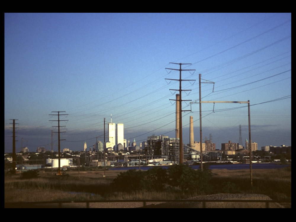 USA 1998 III Foto & Bild | rolands reisen Bilder auf fotocommunity