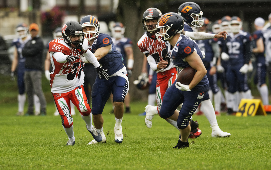 usa games Foto & Bild | spezial, outdoor, reportage Bilder auf ...