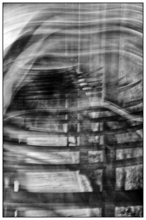 Usage de faux photo et image | special, doubs, faux Images fotocommunity