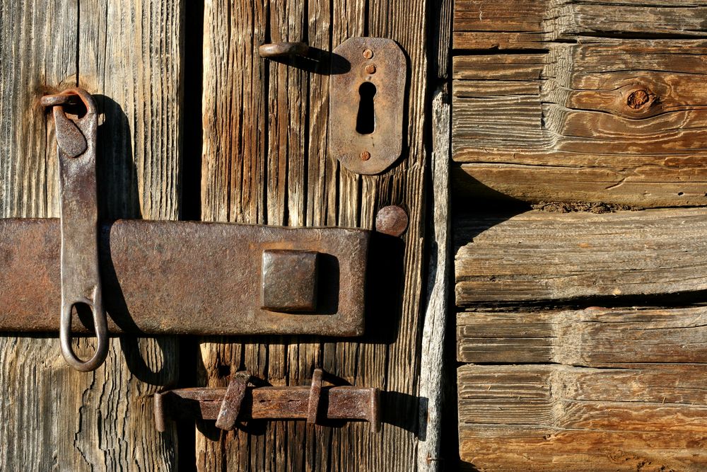 Usure photo et image | home sweet home, archi et art, special Images ...