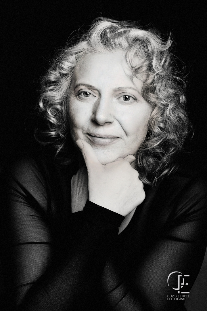 Ute Foto & Bild | Bilder auf fotocommunity