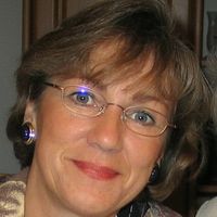 Ute Kirchhof M.A. - Digitalkünstlerin - Fotos & Bilder - Fotografin aus ...