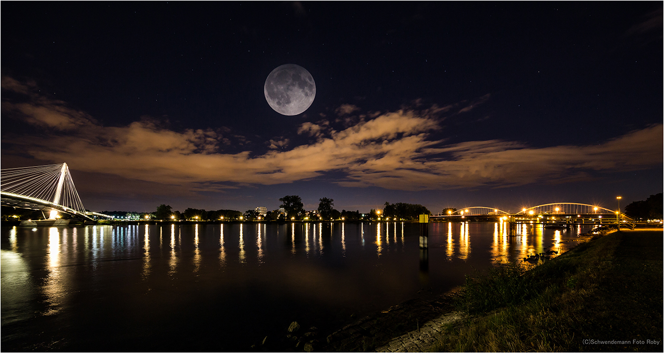 Utopia... Foto & Bild | spezial, rhein, frankreich Bilder auf fotocommunity Utopia... Foto & Bild | spezial, rhein, frankreich Bilder auf fotocommunity