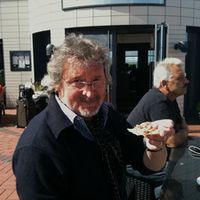 Uwe Hein - Fotos & Bilder - Fotograf aus Erkrath/Düsseldorf ...