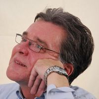 Uwe-Paul Zander - Fotos & Bilder - Fotograf aus Essen, Deutschland ...