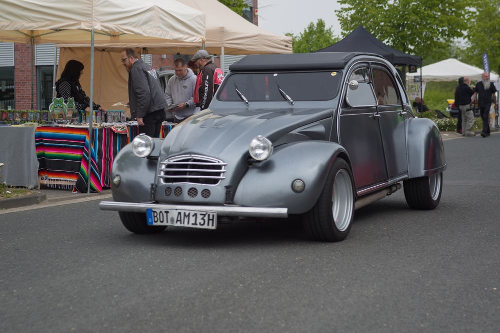 V8 Foto & Bild | people, oldtimer, menschen Bilder auf fotocommunity