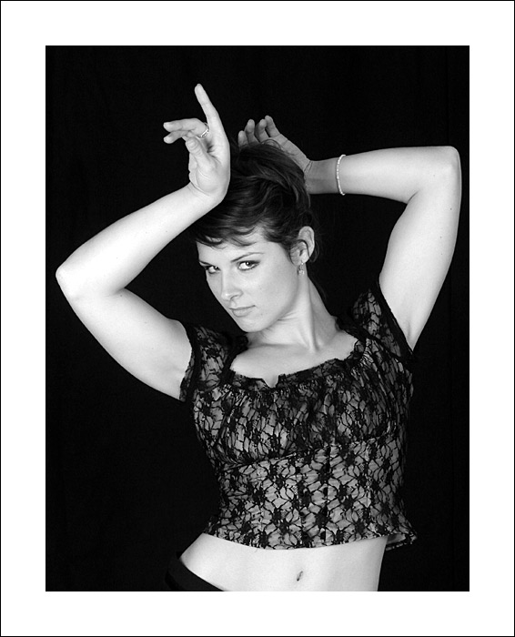 V8 Foto & Bild | portrait, menschen Bilder auf fotocommunity