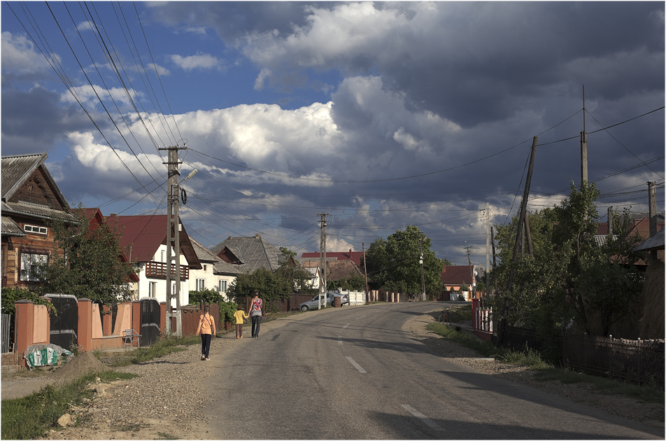 vadu izei Foto & Bild | europe, balkans, romania Bilder auf fotocommunity