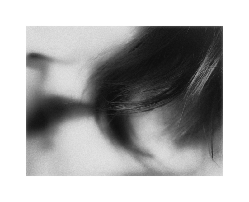 vague Foto & Bild | erwachsene menschen, portrait, portrait frauen ...