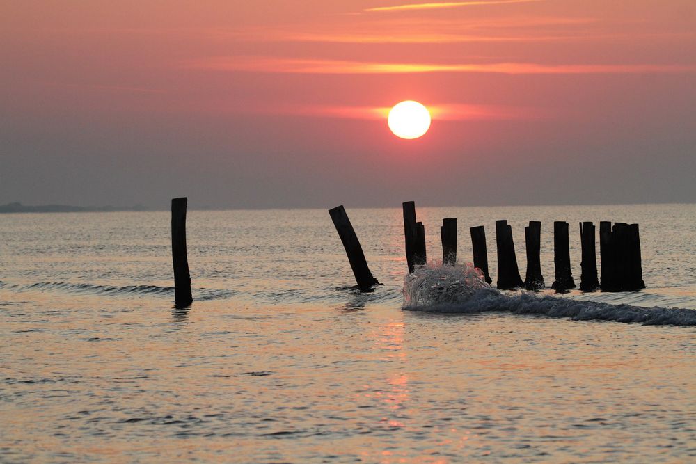 Vague ... photo et image | paysages, mers et océans, nature Images ...