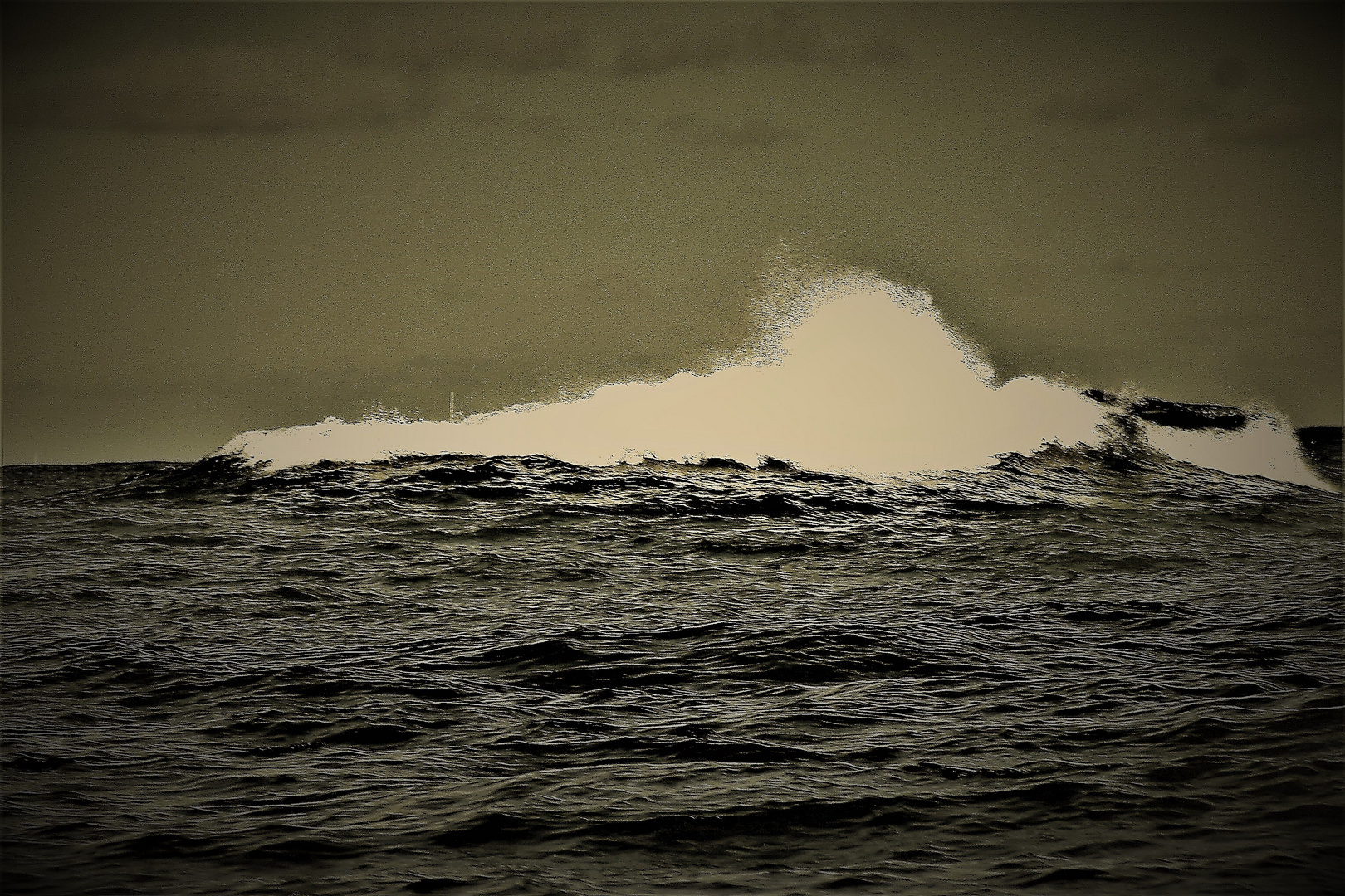 vague photo et image | nature Images fotocommunity