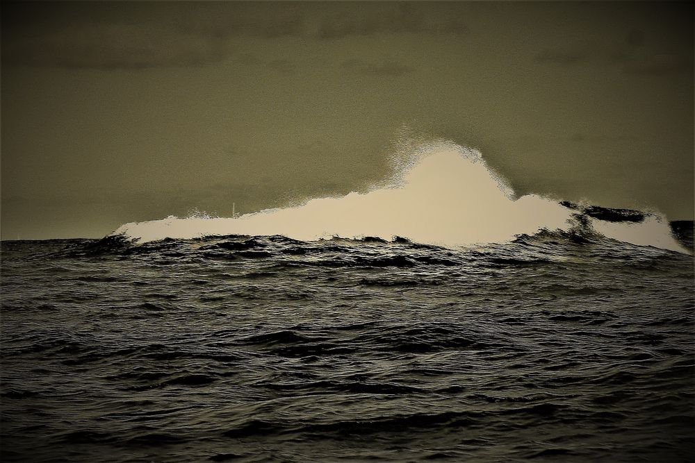 vague photo et image | nature Images fotocommunity