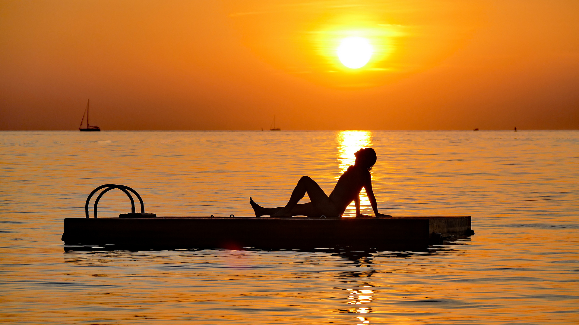 Valalta Foto & Bild | europe, balkans, croatia Bilder auf fotocommunity