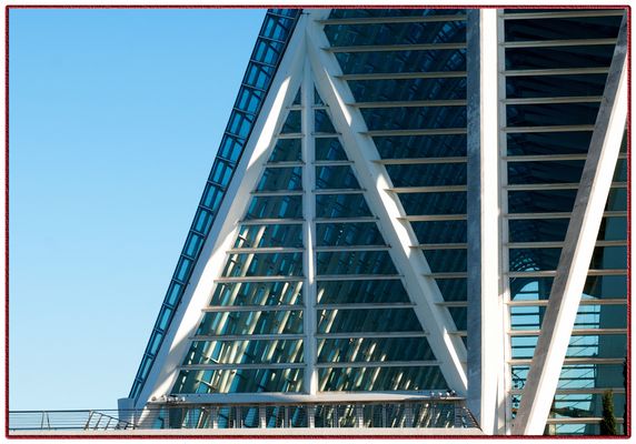 Estatuas Imágenes y fotos