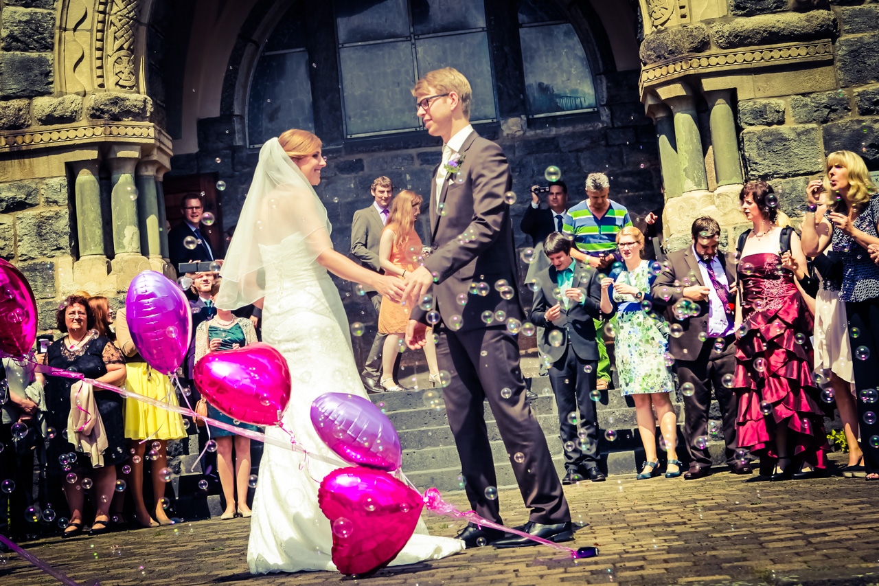 Valerie & Marc Foto & Bild | alte fotos, nostalgische hochzeitsfotos ...