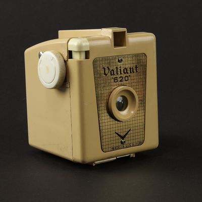 Fotogeräte Bilder & Fotos