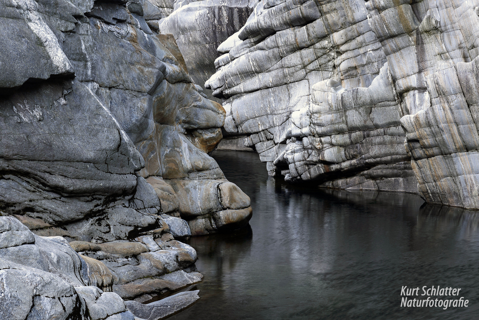 Valle Maggia Foto & Bild | landschaft, sommer, outdoor Bilder auf ...