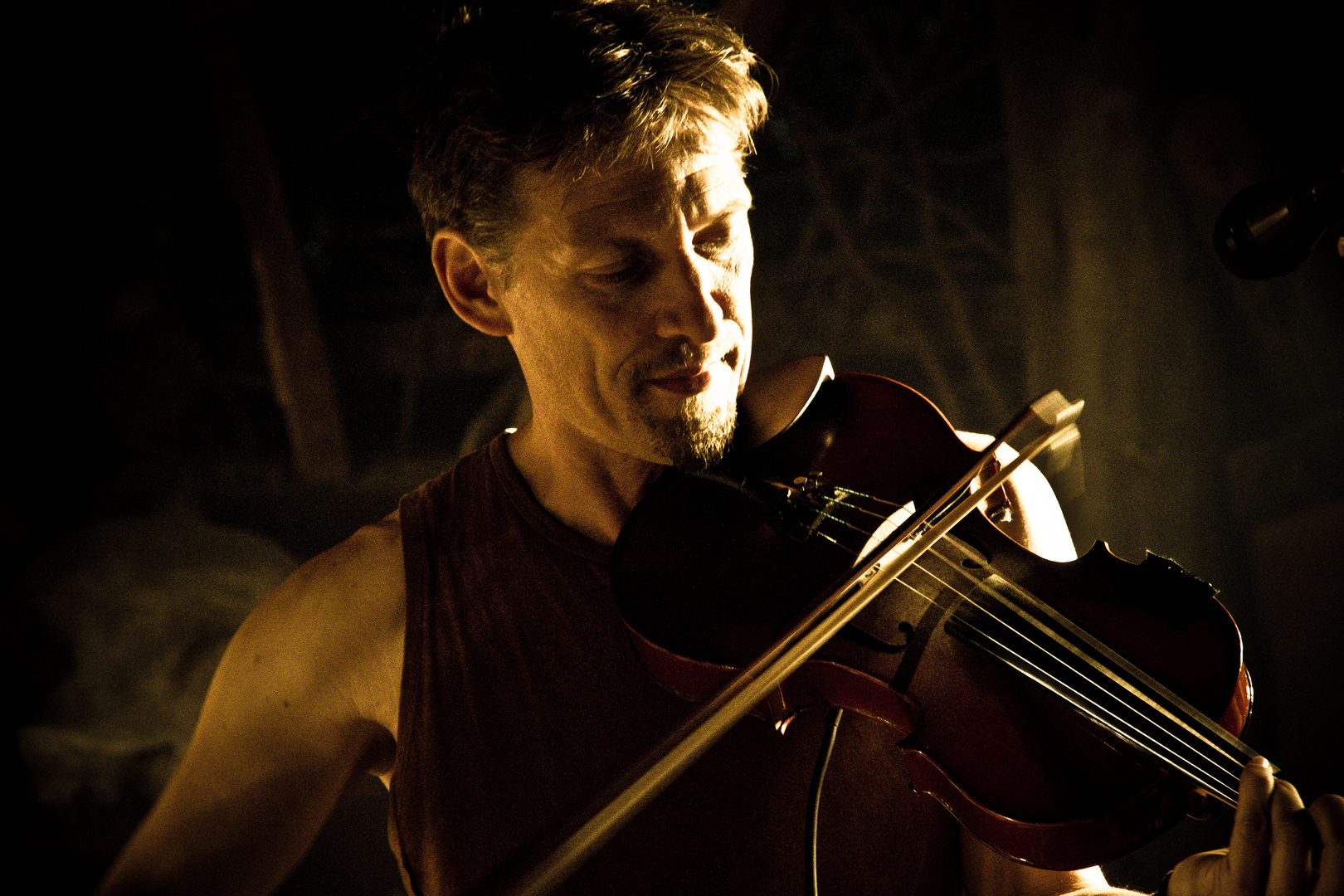 VALRAVN @ Folklorum 2011 - 02 Foto & Bild | konzertfotografie ...