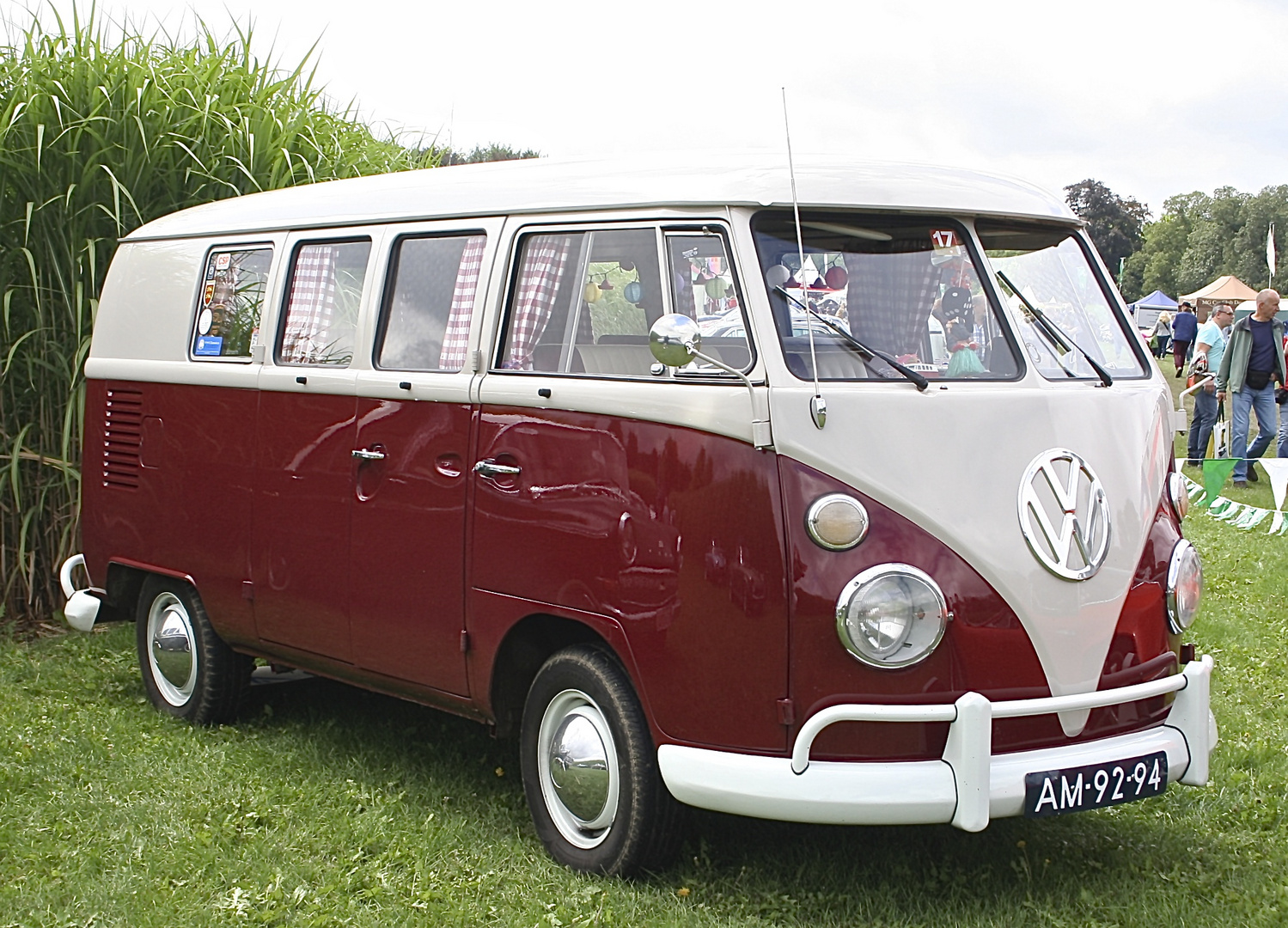 van de Nederland Foto & Bild | autos & zweiräder, oldtimer, oldtimer ...