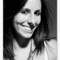 Vanessa Gori - Fotos & Bilder - Fotografin | fotocommunity