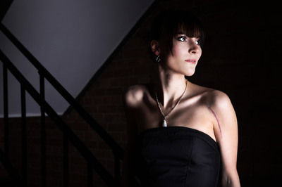 Model-Sedcard von Vanessa_87 aus Wunstorf - Models | Foto-Modell ...