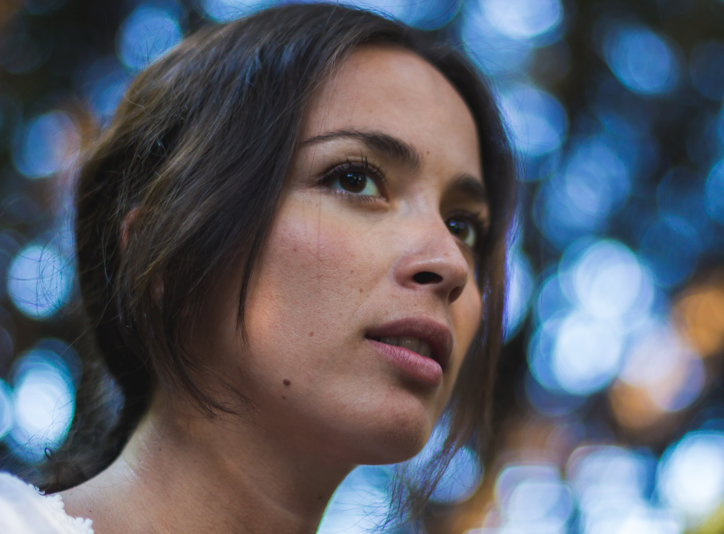 Vania Imagen & Foto | retratos, mujeres, canon Fotos de fotocommunity