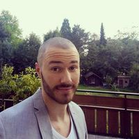 Vanoza - Fotos & Bilder - Fotograf | fotocommunity