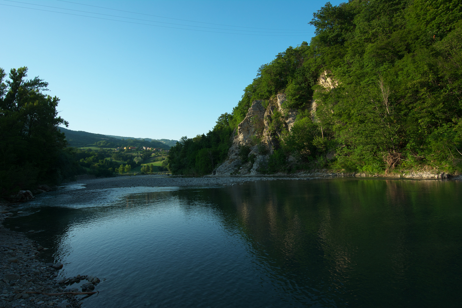 Varsi Foto & Bild | europe, italy, vatican city, s marino, italy Bilder ...