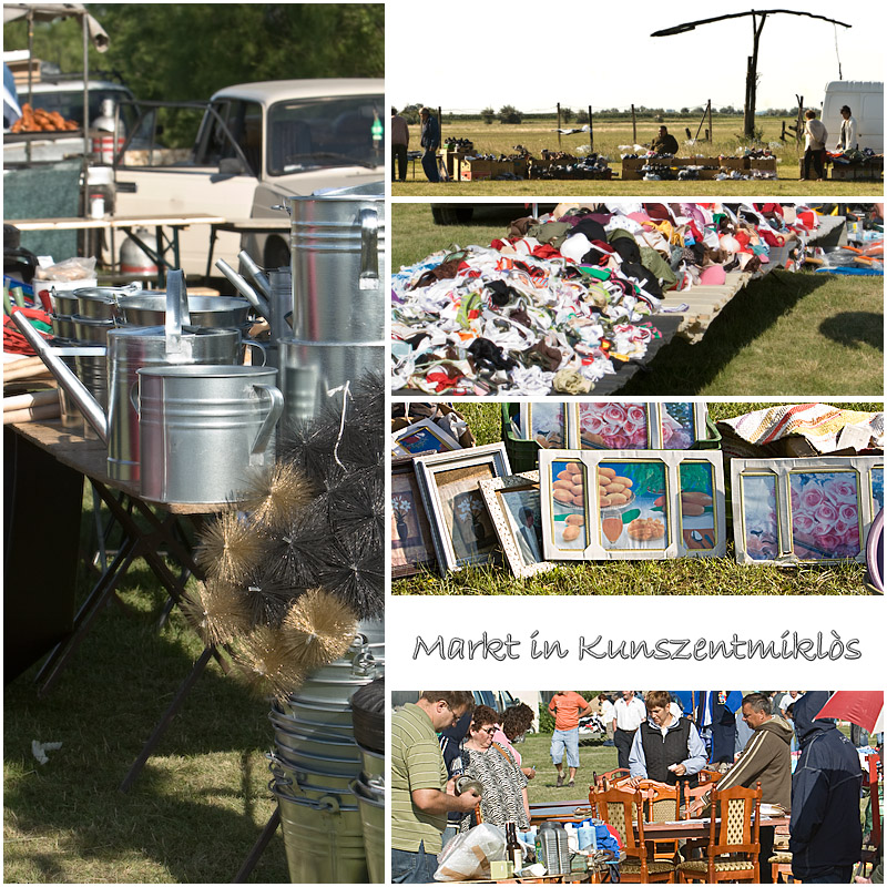 vasar Foto & Bild | europe, hungary, hungary & slovakia Bilder auf ...