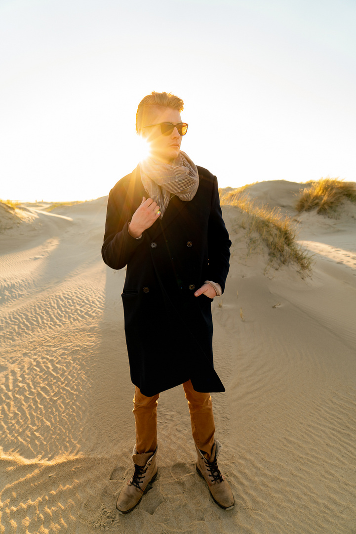 Veit Alex Foto & Bild | erwachsene menschen, fashion, männer Bilder auf ...