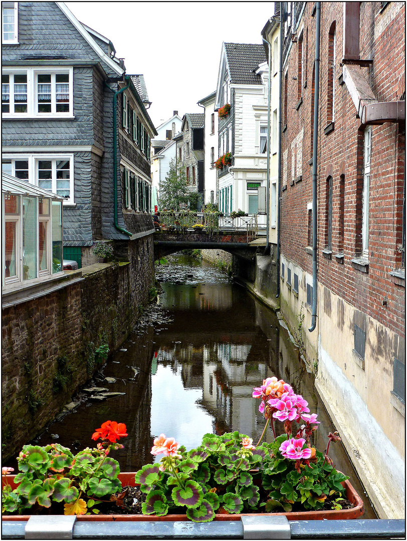 Velbert-Langenberg (2) Foto & Bild | deutschland, europe, nordrhein ...