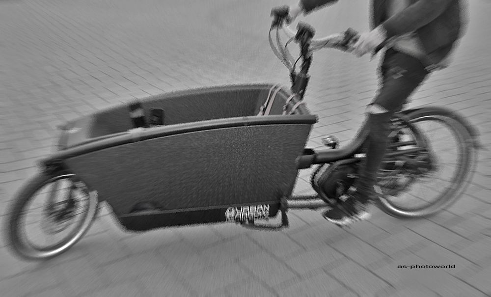 VELO Foto & Bild | sport, fotos, art Bilder auf fotocommunity