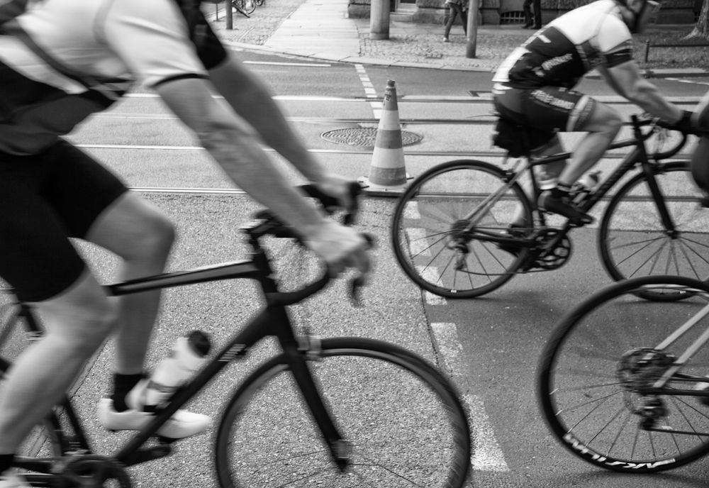 Velo race I Foto & Bild | sport, motive, radrennen Bilder auf fotocommunity