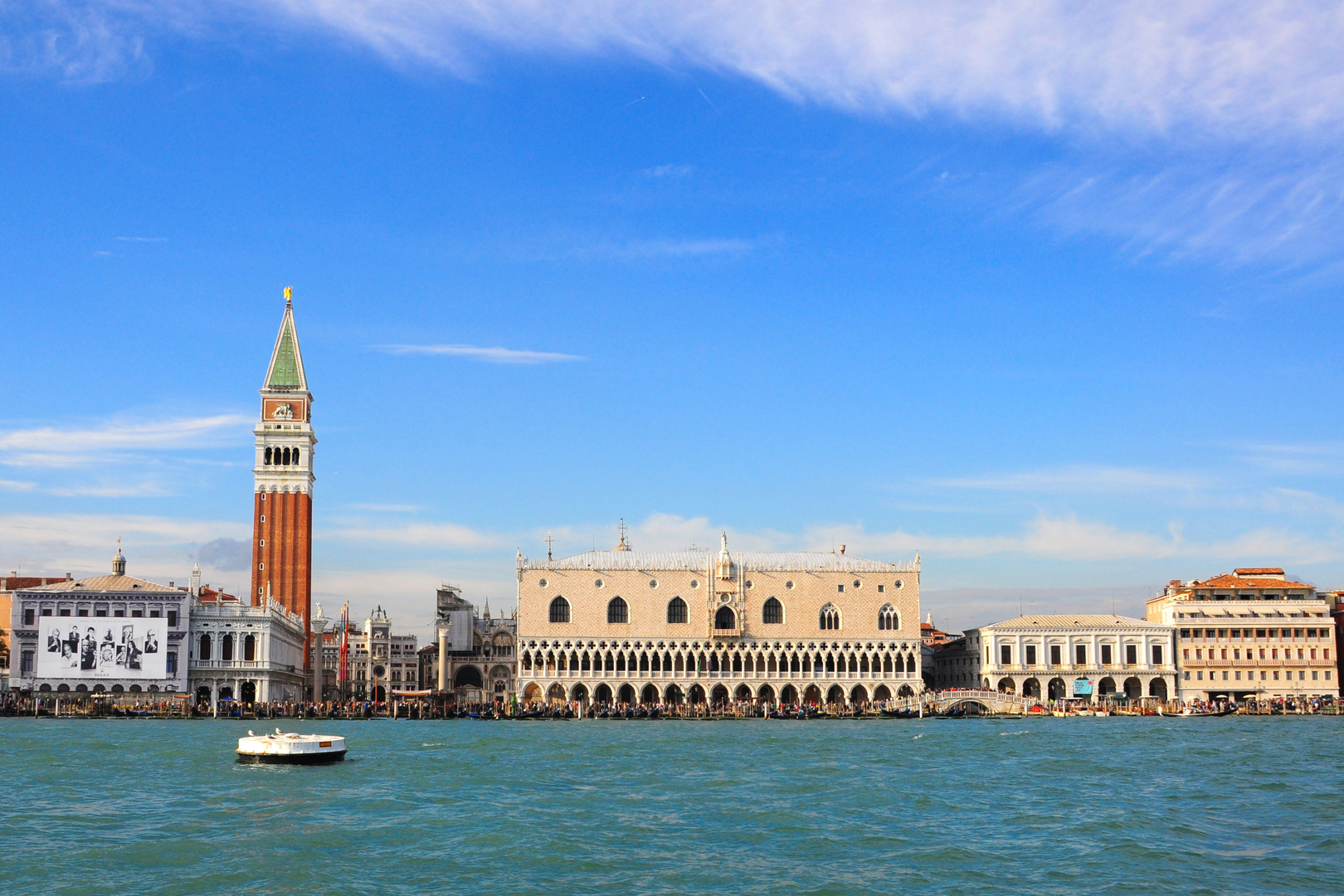 Venedig Foto And Bild Europe Italy Vatican City S Marino Italy