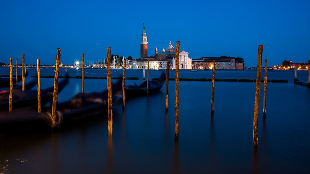 Venedig (2019) Foto & Bild | italy, spezial, venezia Bilder auf fotocommunity