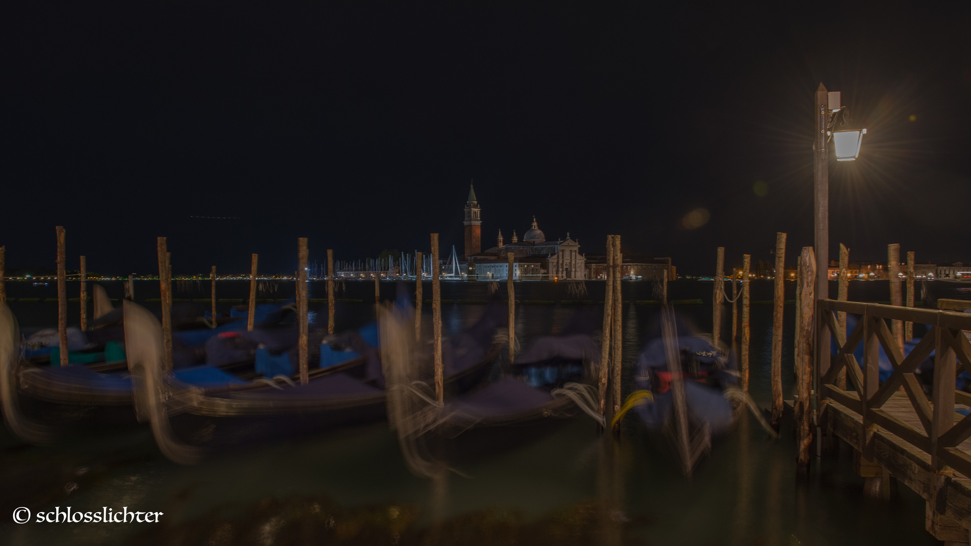 Venedig Foto And Bild Europe Italy Vatican City S Marino Italy