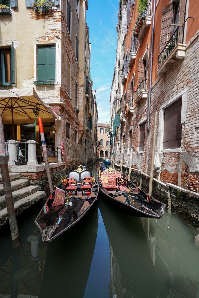 Venedig Foto And Bild Europe Italy Vatican City S Marino Italy