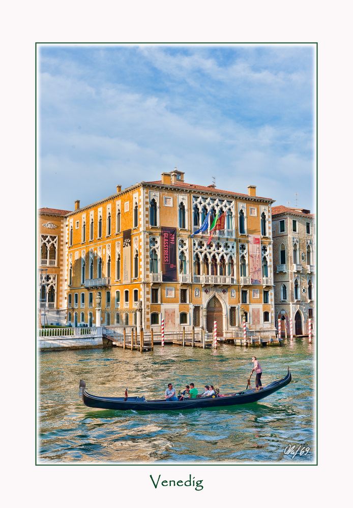 Venedig Foto & Bild | italy, venezia, venedig Bilder auf fotocommunity